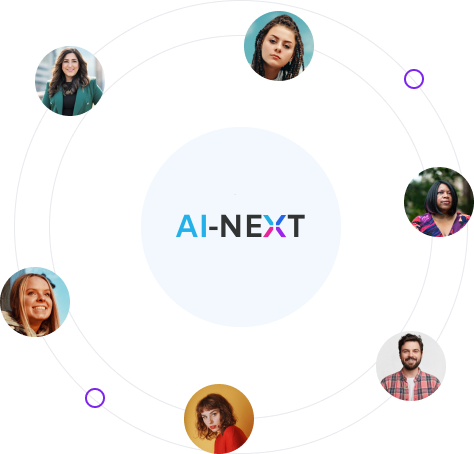 AI-NEXT